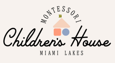 Admissions | Miami Lakes Childrens Montessori
